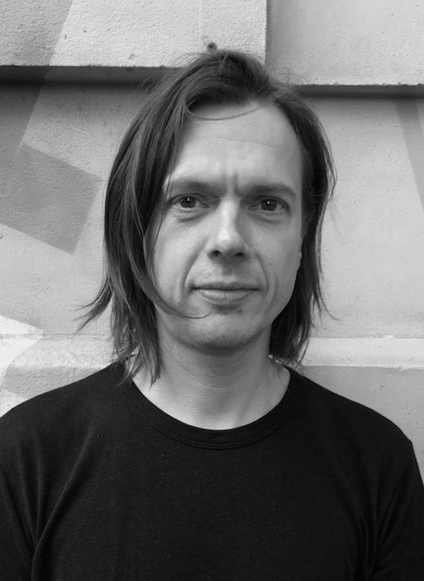 Services - Casa Collina | Branding, Web Design, Sales, Marketing